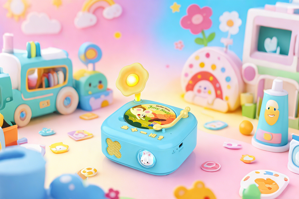 Soft light. Softer moment. – HOMESTEC